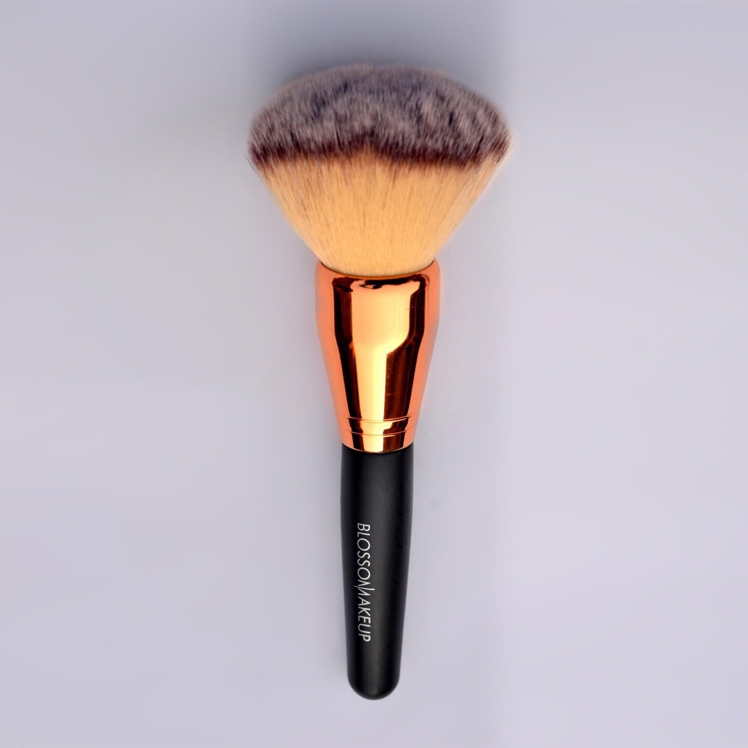 Single Brushes – Blossom Make-Ups